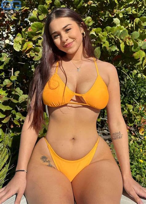 Sophie Rain Nackt Nacktbilder Playboy Nacktfotos Fakes Oben Ohne