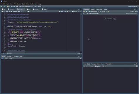 Tyler Maire On Linkedin Datascience Bioinformatics Hackbio