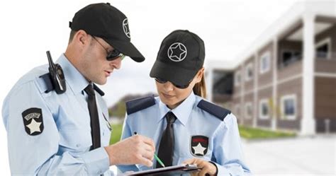 Certificate II In Security Operations Get The Certificate II In Security Operations To Be A