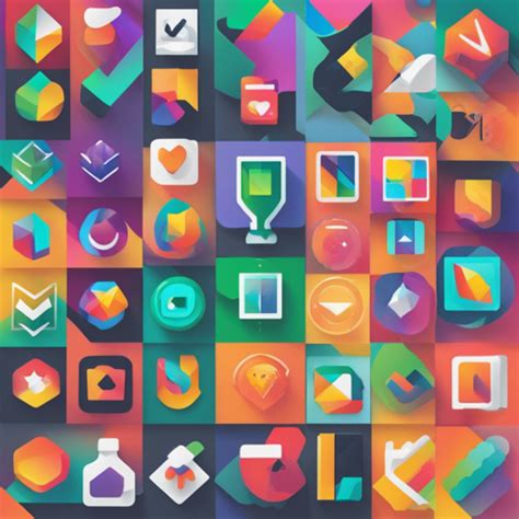 How To Use Vue Svg Icon For Multicolor Svg Icons In Vue 2 Fxisai