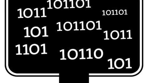 Top Computer Science Courses For Beginners 2025 Coursera Learn Online