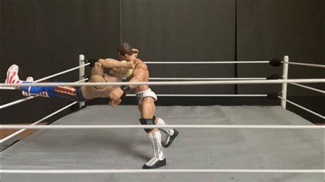 Cody Cutter Youtube Cody Cutter Youtube