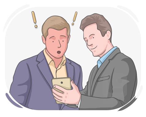 Definition And Meaning Of Implicate Picture Dictionary