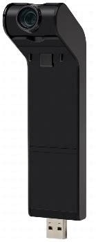 Cisco CP CAM C Telephone Switching Equipment Equipment HQ