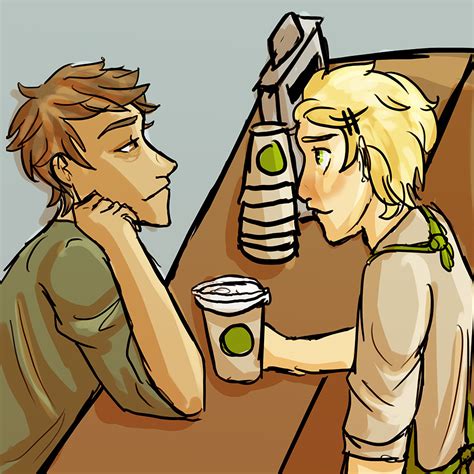 Tumblrinlineo41zdepucv1qgcoko1280