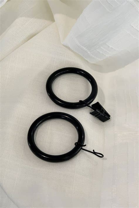 How To Hang Curtains IKEA Tips Tricks Thetarnishedjewelblog