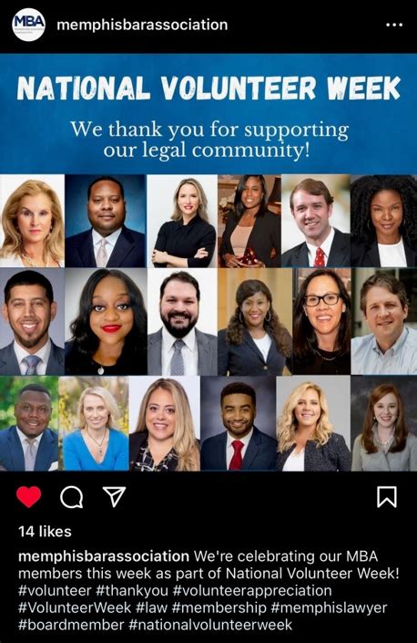 Denise Mccrary And Eliza Jones Recognized During Memphis Bar