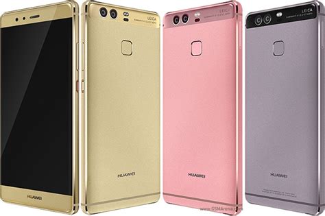 Top 10 Dual Camera Smartphones Of 2017 Specs Features Technology Gallery News The