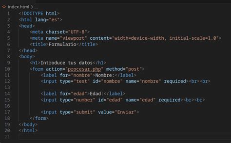 Introducción A La Programación Php ¿qué Es El Diseño En La Web