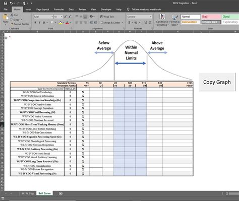 Wj Iv Cog Table Etsy