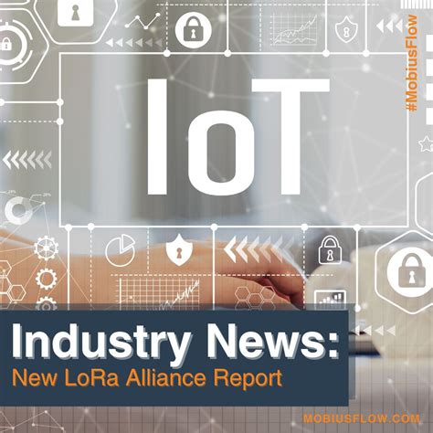 Lorawan Iot Middleware Smartbuildings Iotsolutions Smartutilities Smartmanufacturing