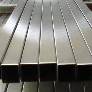 Stainless Steel Pipe Fittings Manufacturers In India