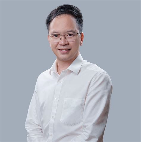 Goh See Hua 吴锡华