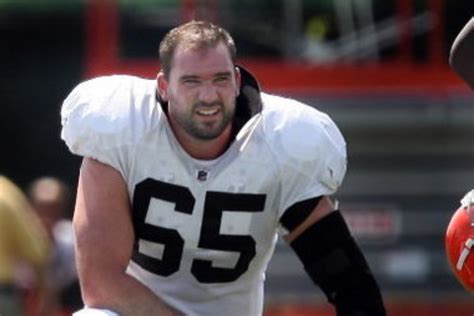 Eric Steinbach Chicagoland Sports Hall Of Fame