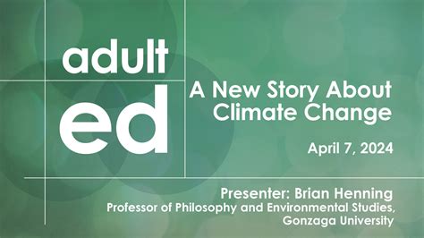 Covenant United Methodist Church