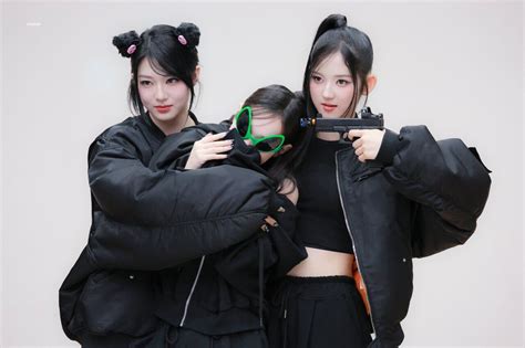 고화질 연예인잡담 에펨코리아