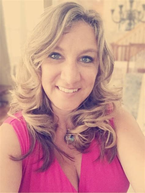 Tara Meyer Wall Of Celebrities