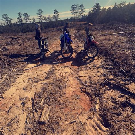 Keylan Holliday Youtube