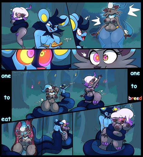 Rule 34 Big Ass Big Breasts Breasts Bubble Butt Cleavage Davidthewolfx10 Female Furry Huge Ass