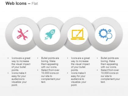 Wide Range Of Search Engine Optimization PPT Slides By SlideTeam