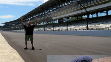 14 Best Attractions And Activities To Experience In Oacoma Sd