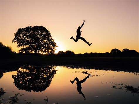 using openssh s proxyjump option with the oci bastion service