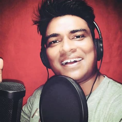 Santosh Sinhha (@singersantoshsinhha) • Threads, Say more