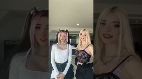 Egirls Doing Egirl Things