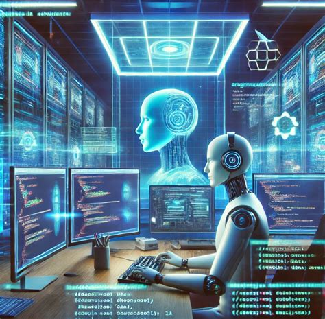 5 Ejemplos De Desarrollo De Software Exitoso Para Empresas