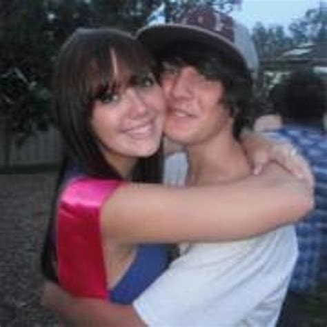 Stream Liam Collins 3 Music Listen To Songs Albums Playlists For Free On Soundcloud