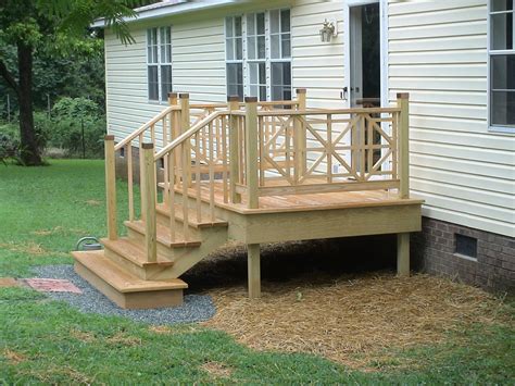 62 Building A Deck Ideas Building A Deck Deck Diy Deck