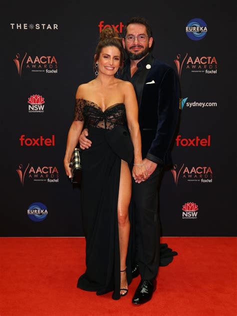 Ada Nicodemou Adanicodemou Nude Leaks Photo 79 Thefappening