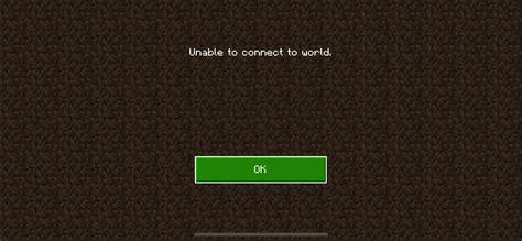 Can someone help me out please? : r/Minecraft