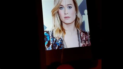 Celeb Cum Tribute Xnxx Com