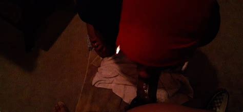 A1 Porn Videos Free Xxx Rated Sex Videos 2025 Xhamster