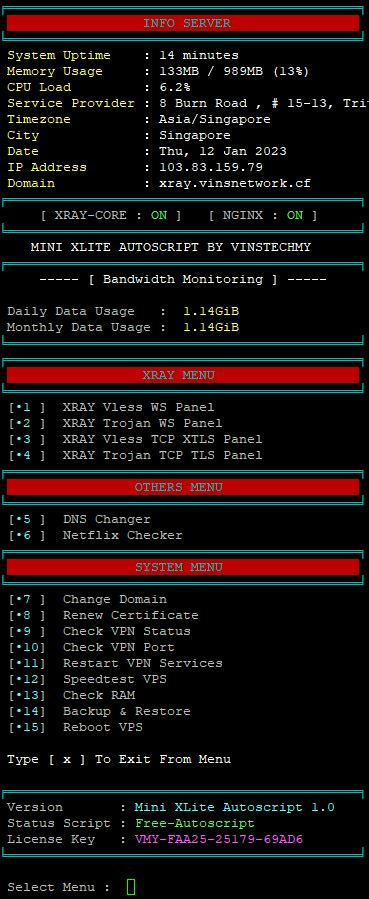 github huaweipadu minixliteautoscript
