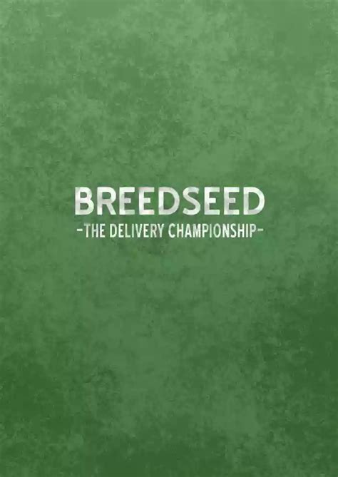 Umitane Nhentai Hentai Doujinshi And Manga