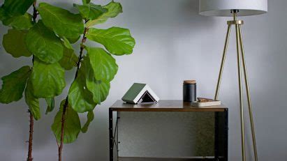 Helm Personal Server Lets Users Take Control Of Their Data Security