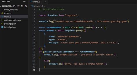 Shumaila Jabeen On Linkedin Cli Git Programming Gamedevelopment