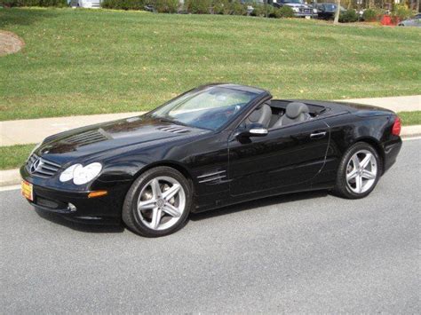 Mercedes Benz Sl500 Mercedes Benz Convertible Benz Mercedes