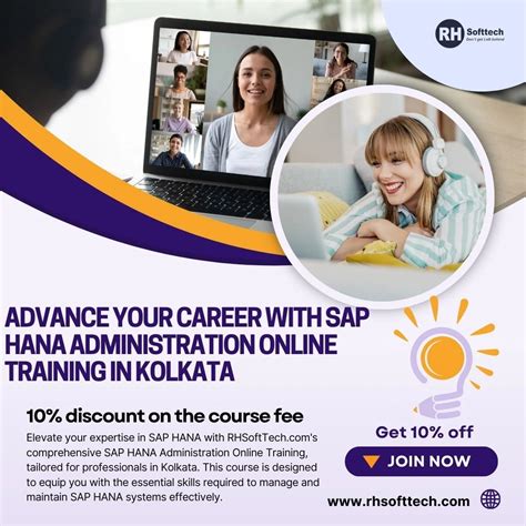 Saps4hana Sapfico Sapfinance Sapcertification Financialmanagement Sapconsultant Rhsofttech