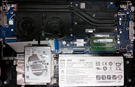 Laptop Data Recovery Data Recovery Service Denver