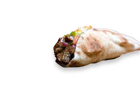 Home Primetime Donair And Poutine
