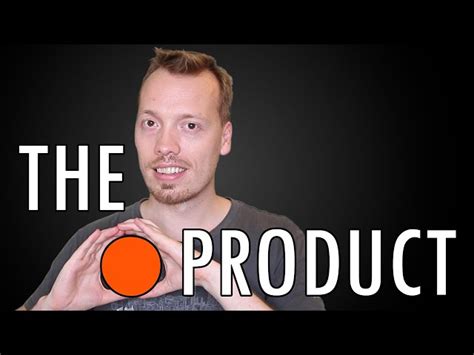 Understanding The Dot Product