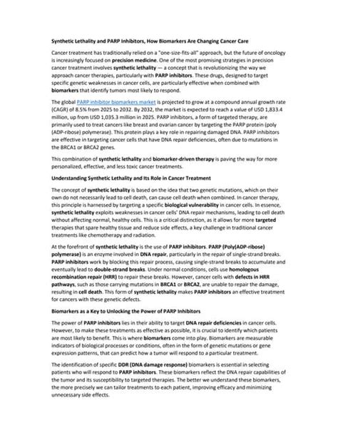 Active And Passive Insufficiencypptx