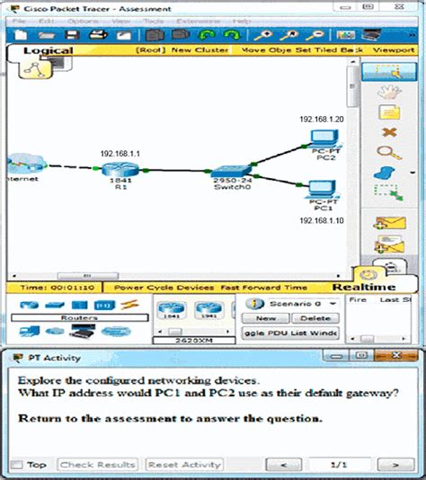 ccna 1 chapter 3 exam answer v5 and v5 02 100 ccna6