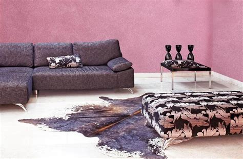 Декоративная краска с песком «CEBOSTYLE» от производителя Cebos Color ...