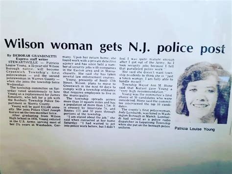 Aaron Gessner On Linkedin Womenshistorymonth Superwomen