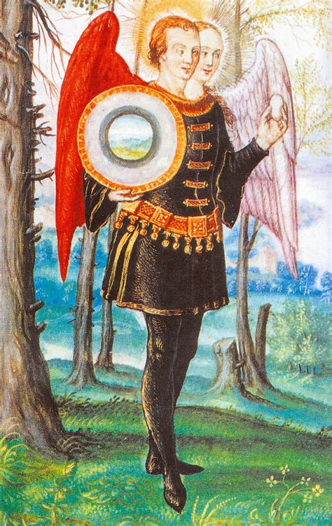 Eros And The Mysteries Of Love The Metaphysics Of Sex Point Of View