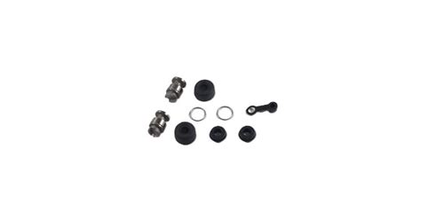 Fifth Wheel Rebuild Kit All Balls Racing 26 1373 Carburetor Rebuild Kit